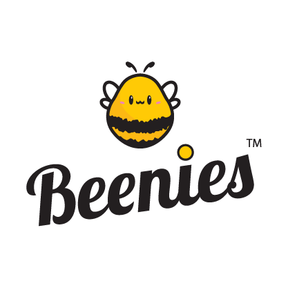 Beenies – www.beeson.com.my